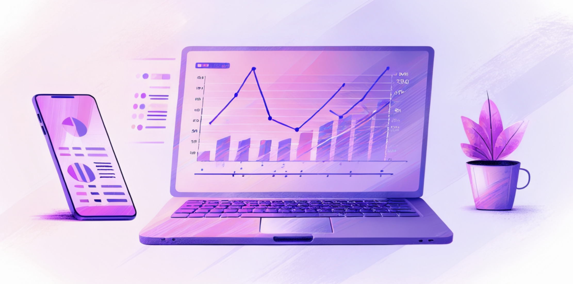 12 Contract Management Best Practices Hyperstart