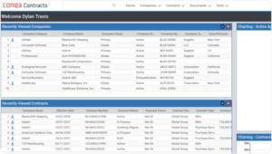 What is Contract Renewal and How It is Done: A Detailed Guide