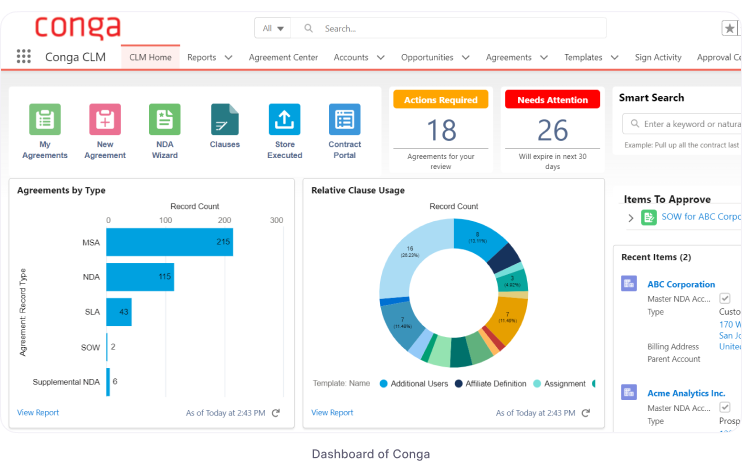 Contract Renewal Guide: Benefits, Process, & Best Practices