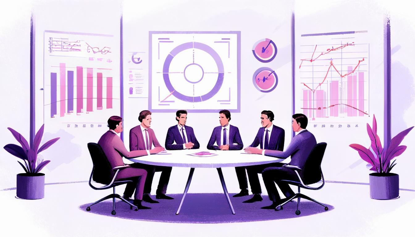 What Is Contract Automation How It Works And Its Benefits