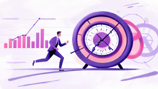 Top 9 Contract Management KPIs to Track in 2024