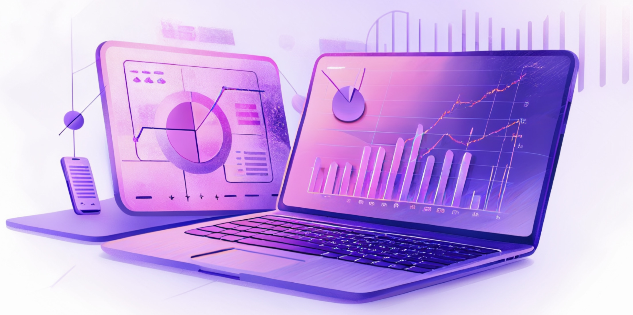 Contract Approval Workflow Explained: A Comprehensive Guide